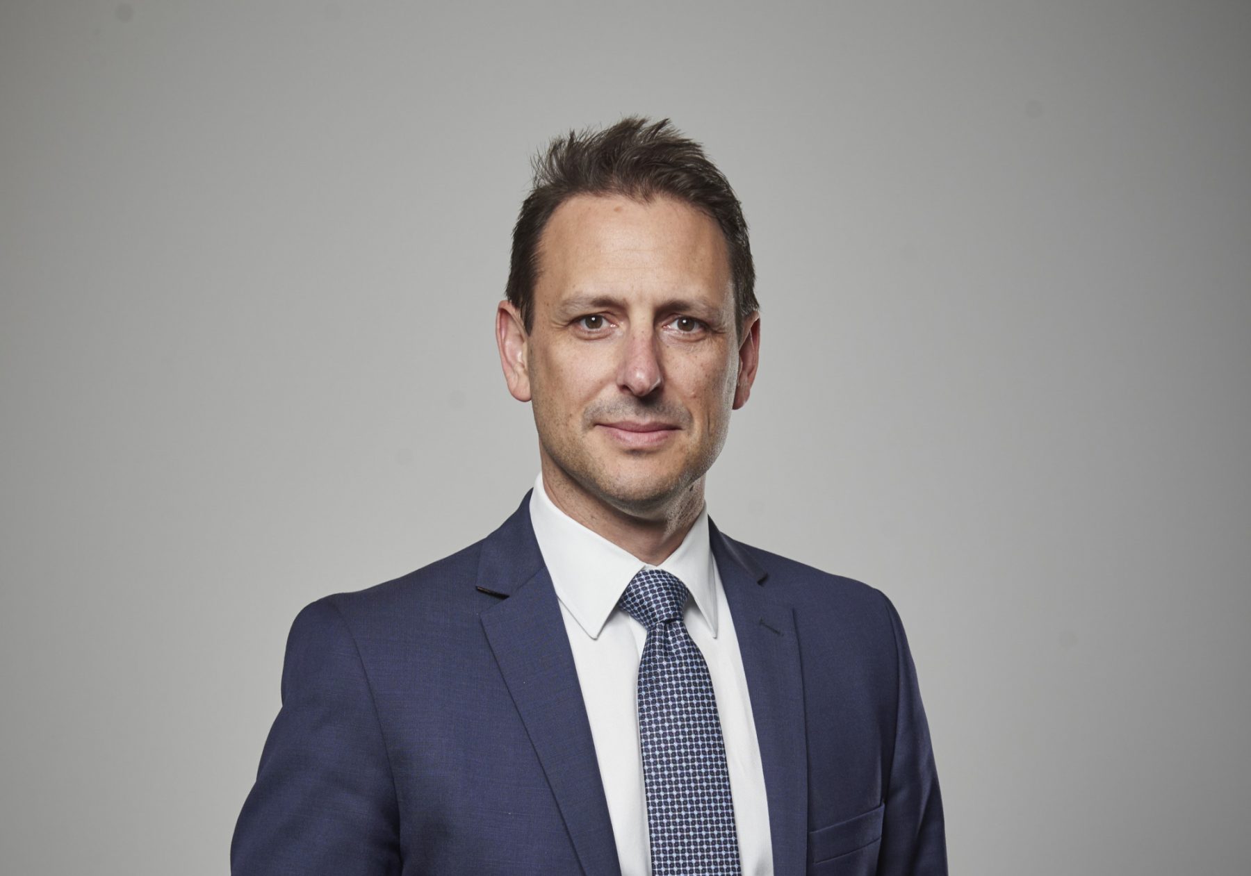 RSL Victoria News | Journalist Josh Murray recounts INTERFET service