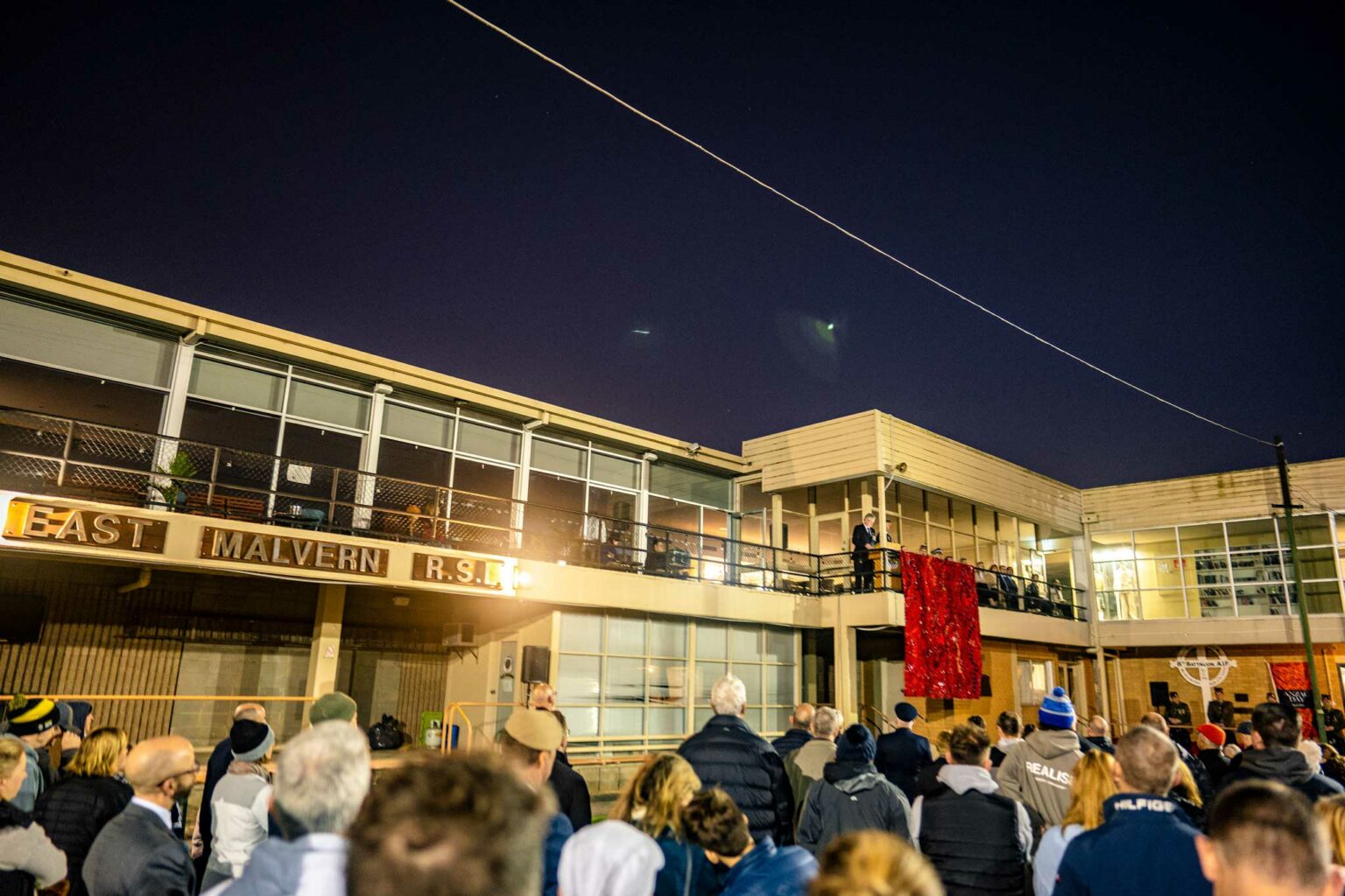 RSL Membership | Returned & Services League Victorian Branch