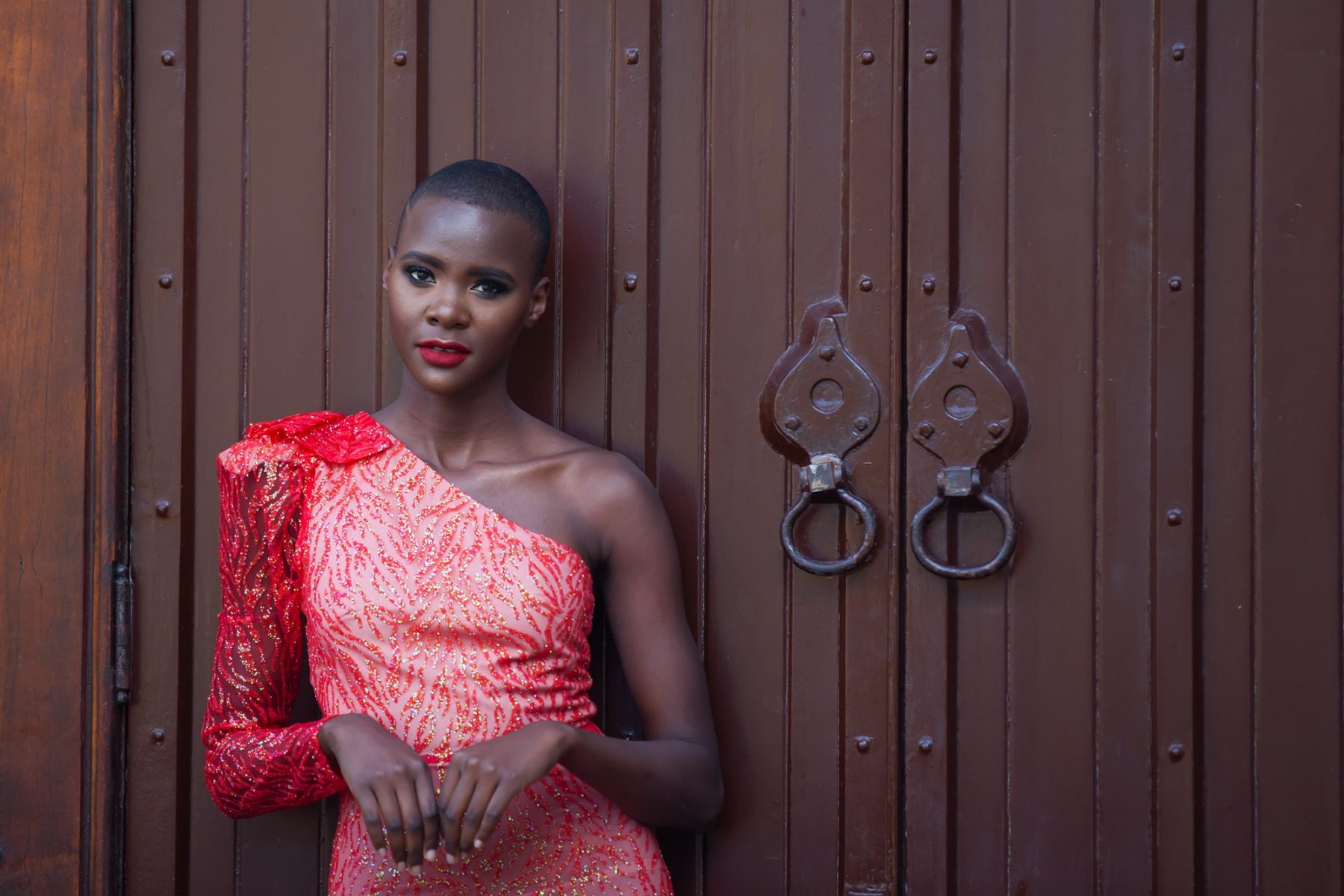 News | RSL Victoria’s exclusive with veteran and beauty queen Annette ...