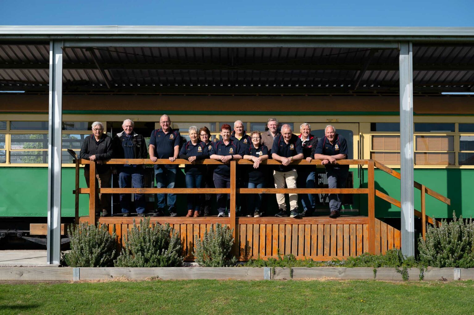 Returned & Services League Victorian Branch