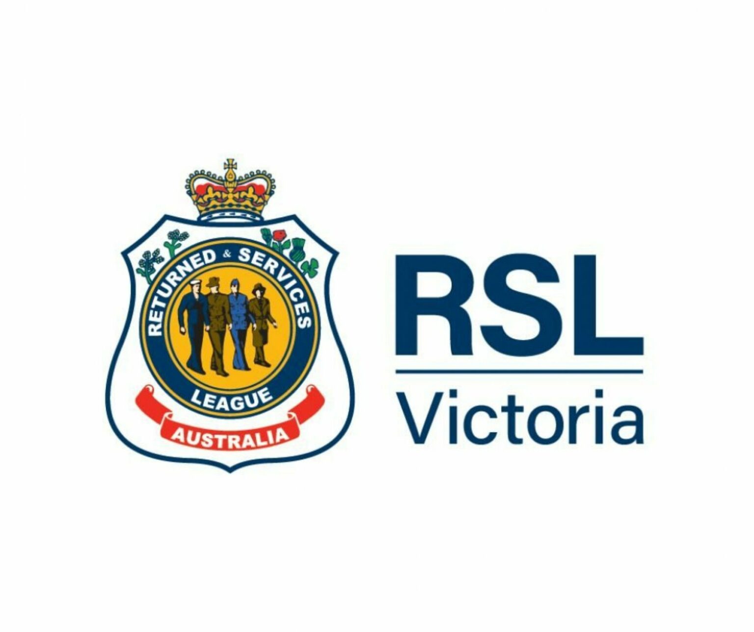 News - RSL Victoria