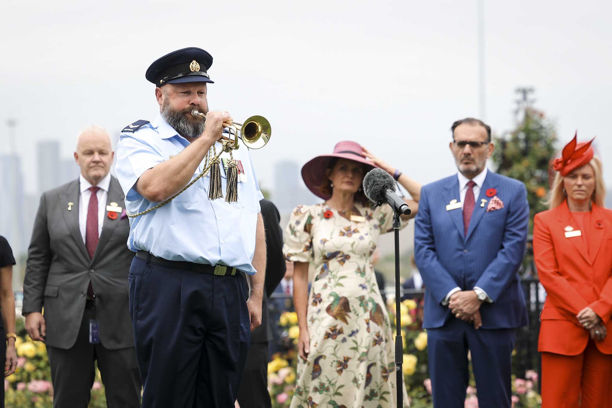 Partnerships – RSL Victoria