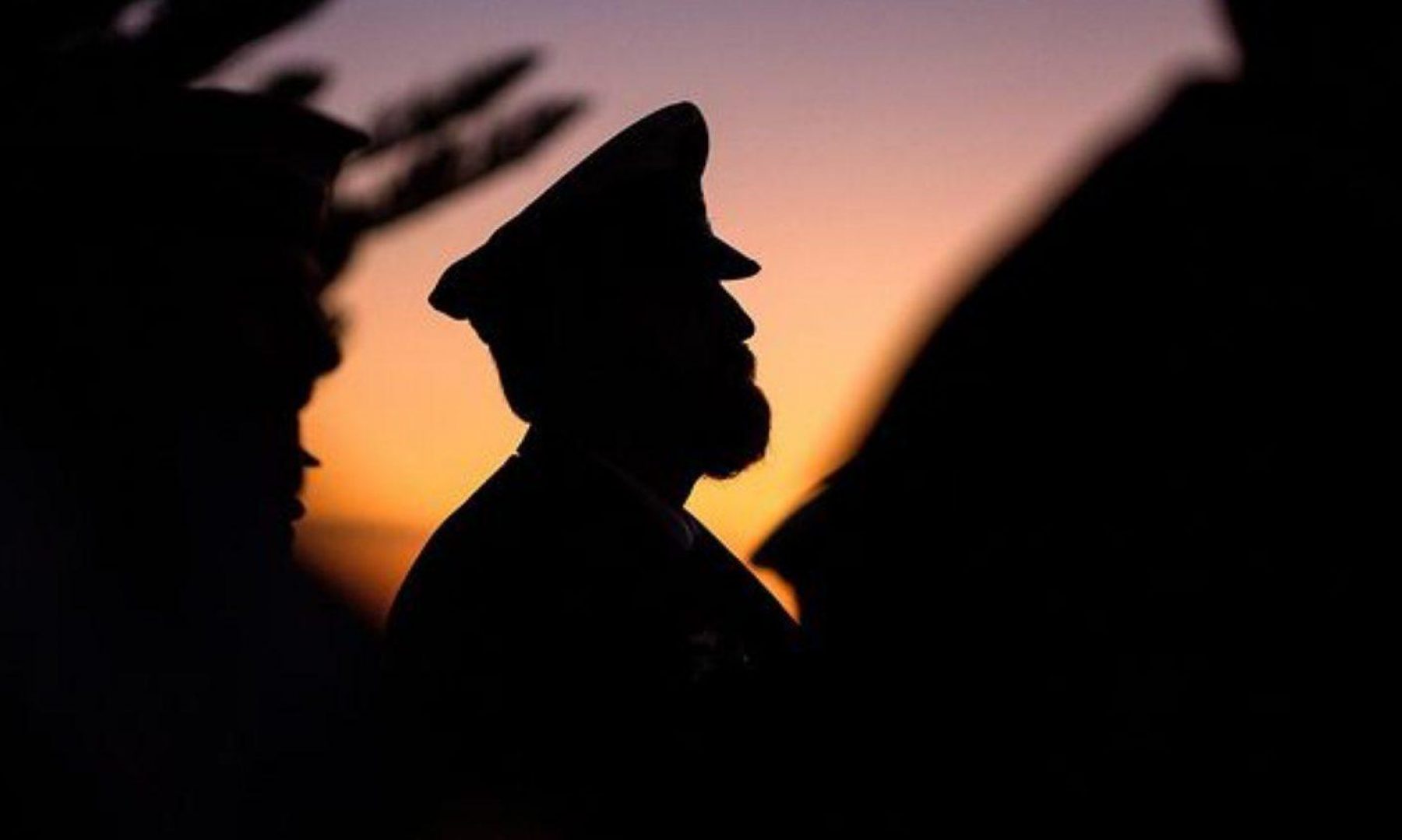 Financial Welfare | Returned & Services League Victorian Branch