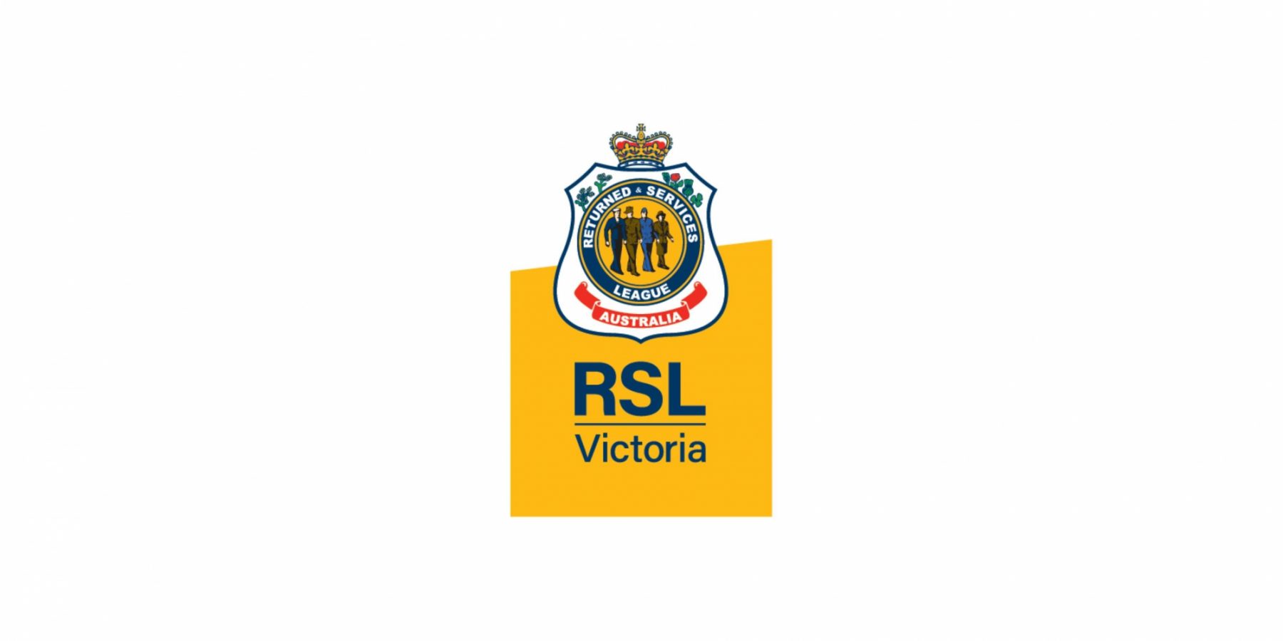 RSL Victoria | We're Hiring