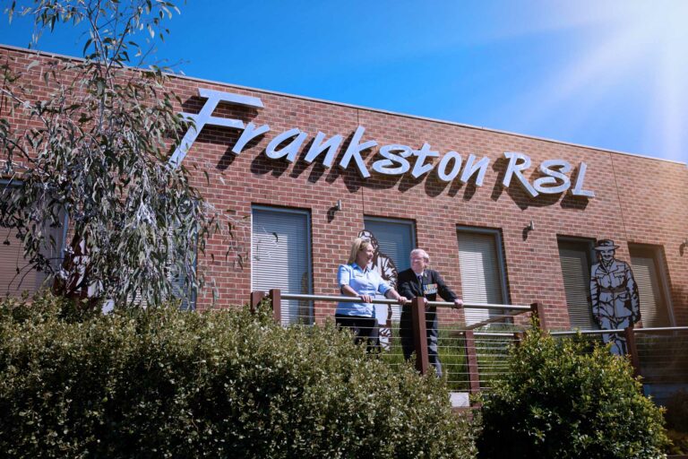 About Us | Returned & Services League Victorian Branch