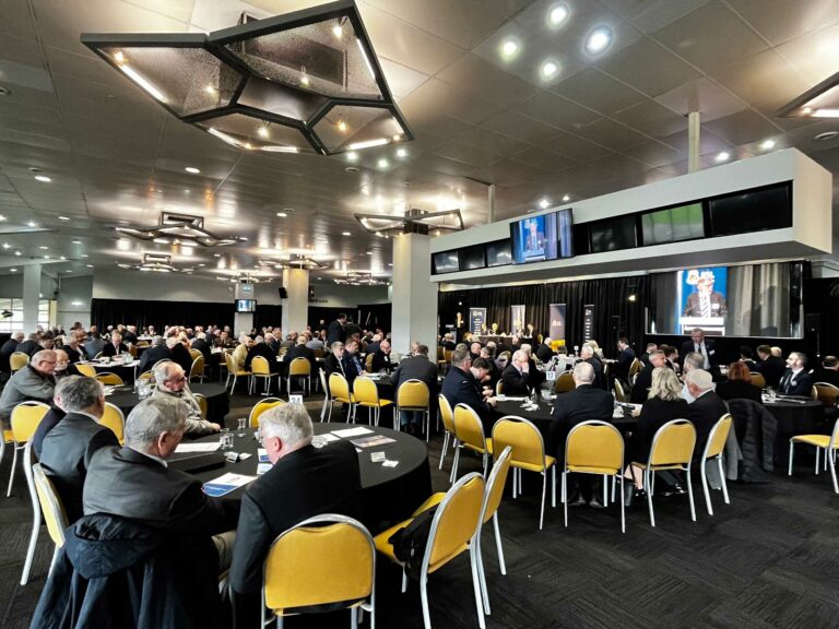 About Us | Returned & Services League Victorian Branch