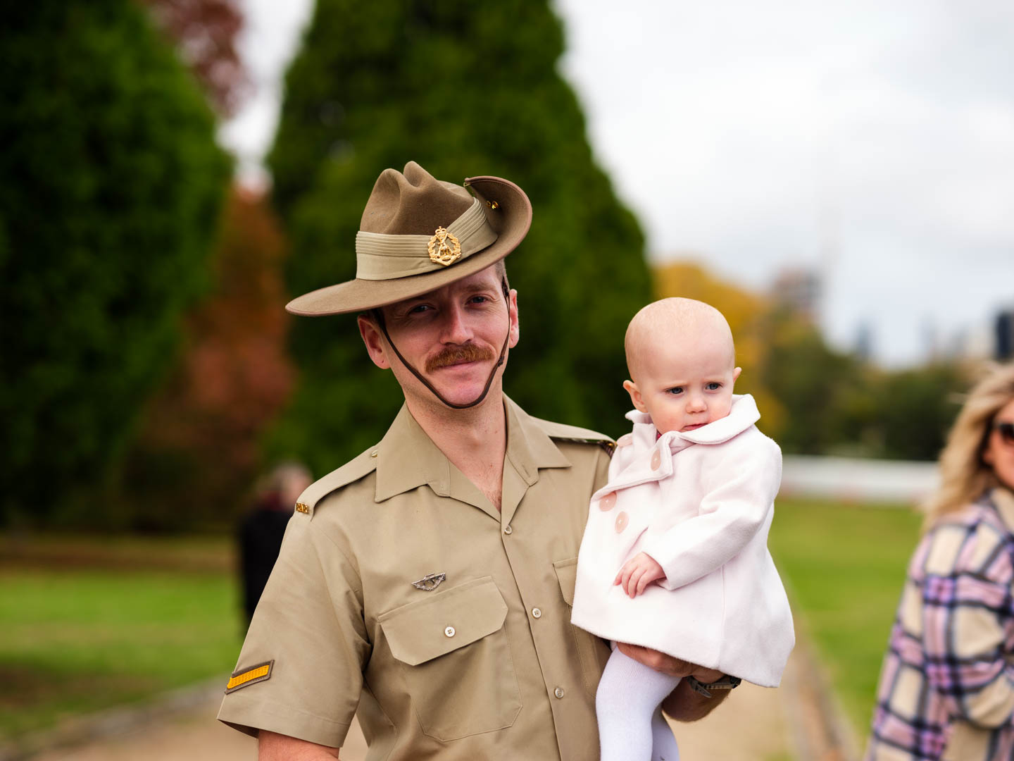 Returned & Services League Victorian Branch