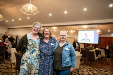 Returned & Services League Victorian Branch