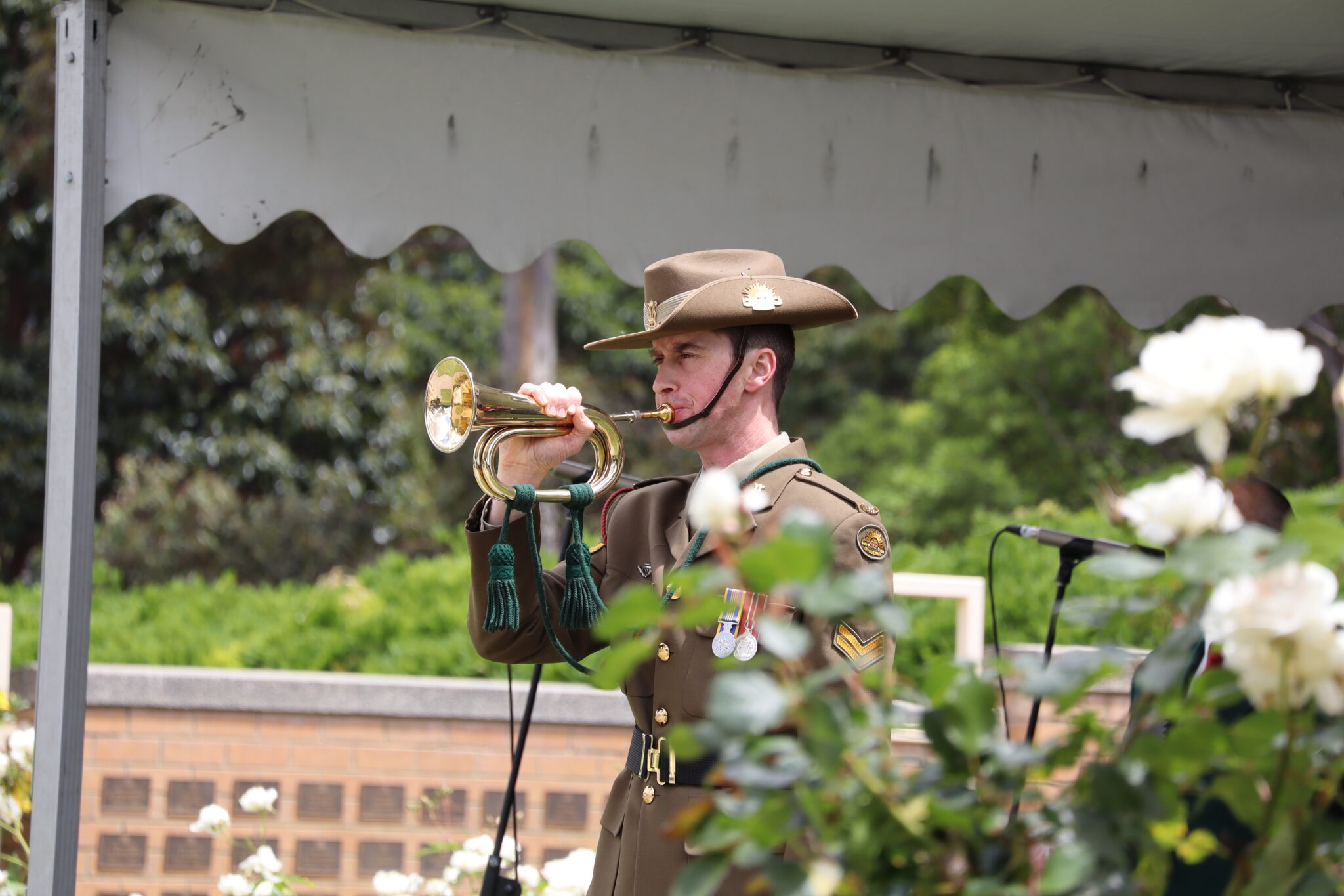 Returned & Services League Victorian Branch