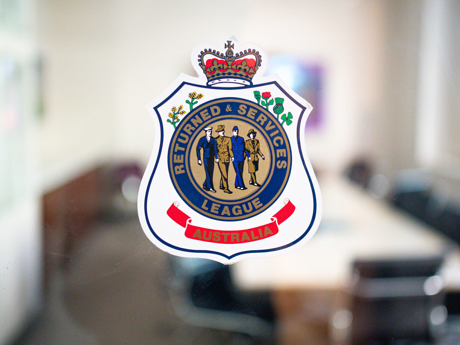 RSL VICTORIA STATEMENT ON ANNUAL CONFERENCE ELECTION – RSL Victoria