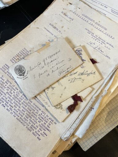 Returned & Services League Victorian Branch