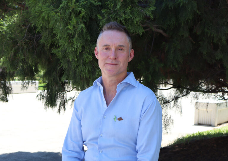 Small tokens, big stories – RSL Victoria