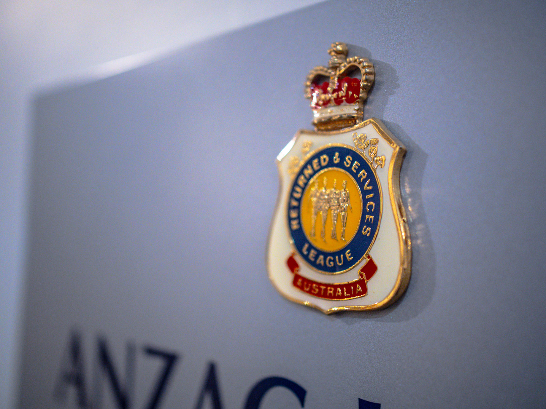 Find a local RSL in Victoria