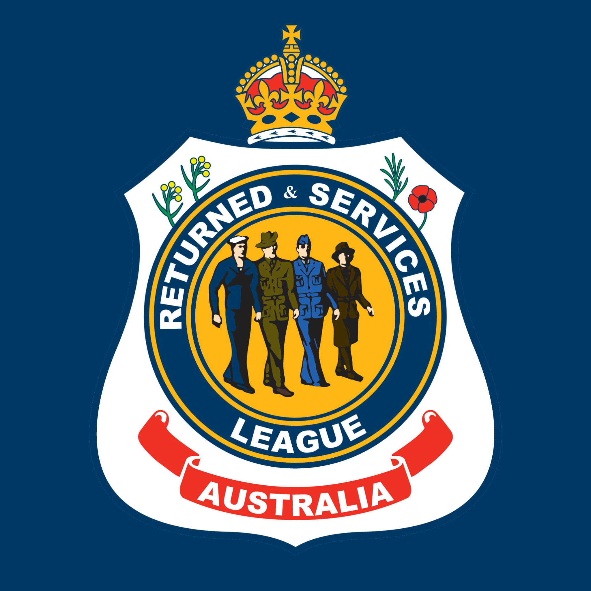RSL Australia statement on Gaza War Graves Damage – RSL Victoria